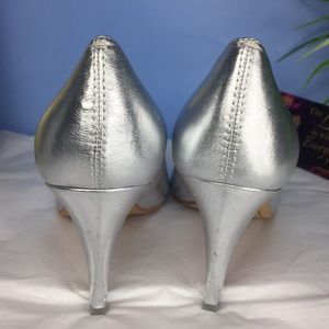 Dolce Vita | Shoes | New Dolce Vita Womens Luella Pump Shoes | Poshmark
